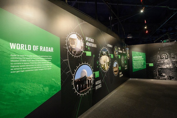 Science Centre Singapore: New exhibitions for kids this school holiday