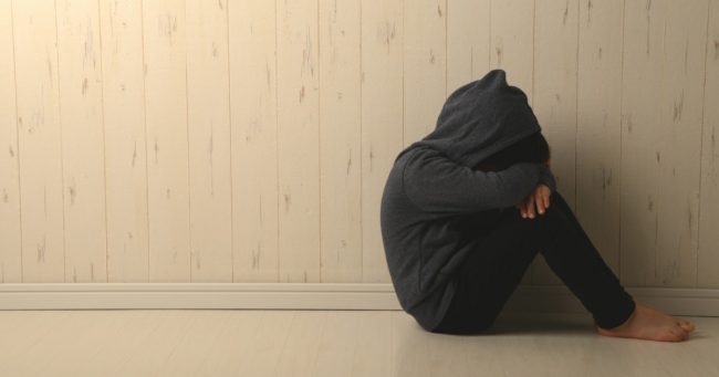Bullying In Singapore Must Be Stopped Mum Of Bullied Boy Speaks Up bullying-in-singapore-must-be-stopped-mum-of-bullied-boy-speaks-up