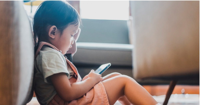 5 tips to avoid text neck, iSlouching and iGrinding