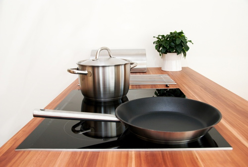 Stove Singapore - Tips on selecting the right stove for your family ...