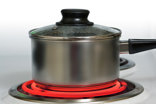 Stove Singapore - Tips on selecting the right stove for your family ...