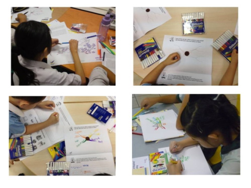 How to make maths and science enrichment fun for kids