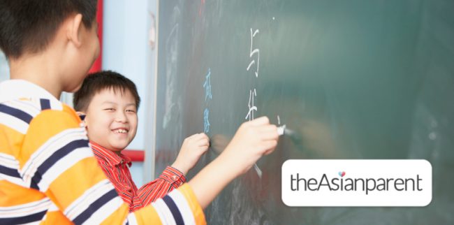 Best Math Enrichment in Singapore for All Levels