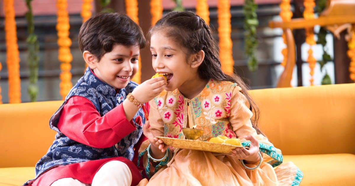 A Guide to Celebrating Deepavali In Singapore | theAsianparent