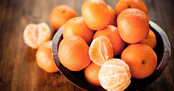 Chinese New Year Traditions You May Not Know About