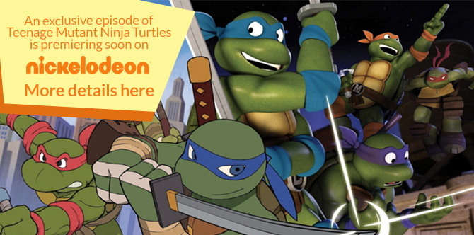 Favourite Cartoons For Kids - Cartoons We Grew up Loving