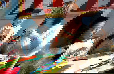 Progressivism In Education Today: A Comprehensive Guide For Parents