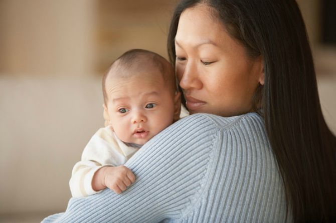 6 Confinement Myths Busted And Important Facts Revealed