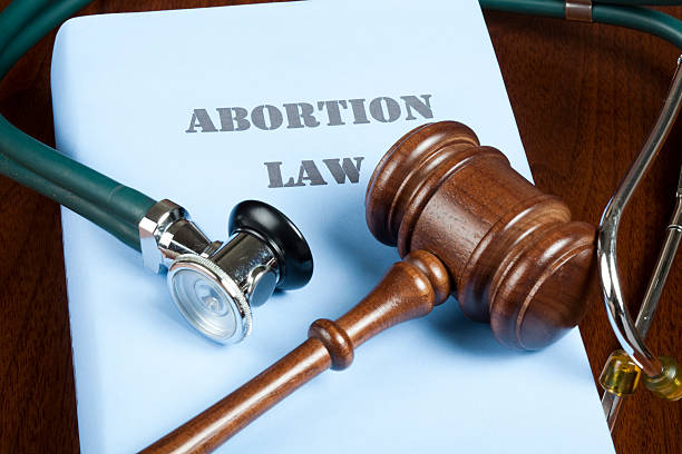 Abortion In Singapore: All You Need to Know About Aborting In Singapore