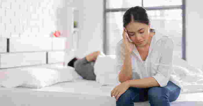 Are You Too Busy For Sex Reasons Why Sex Is Crucial In Marriages