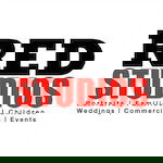 Red Studios | theAsianparent Singapore