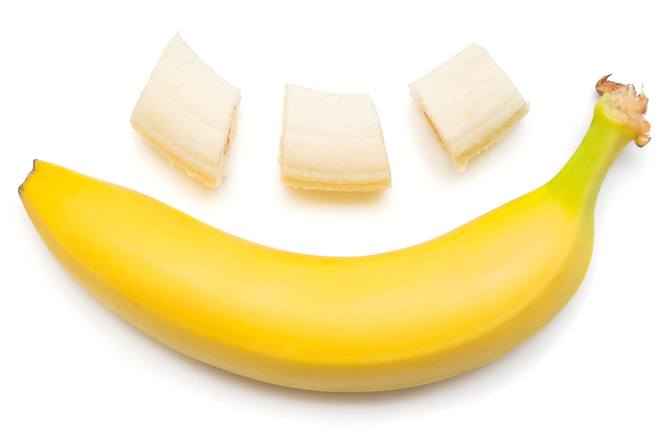 Pregnancy Guide: What You Need to Know at 20 Weeks Pregnant