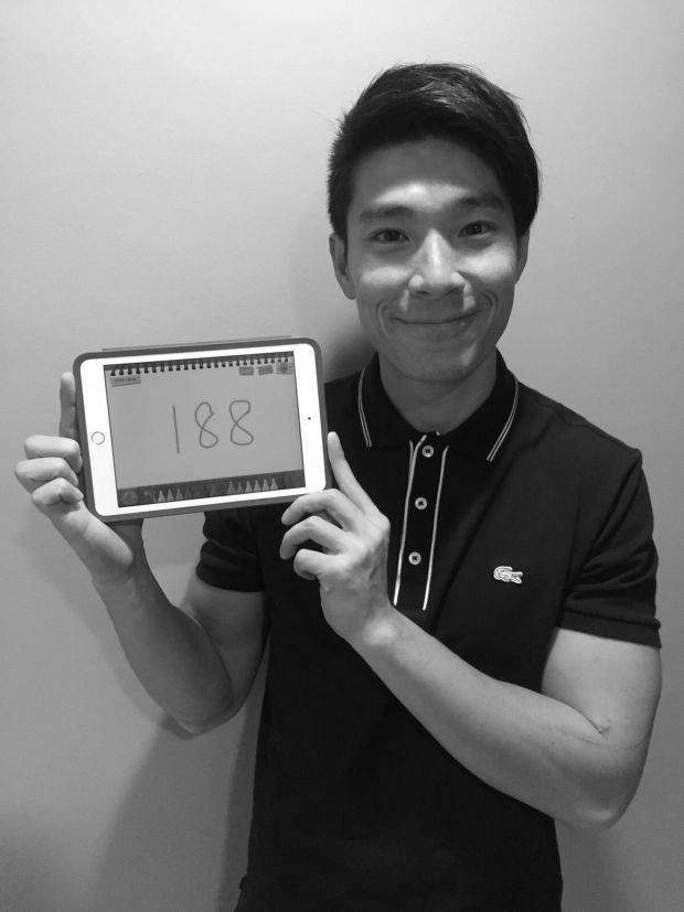 PSLE Scores: Local Singapore Celebrities Reveal Their PSLE Scores