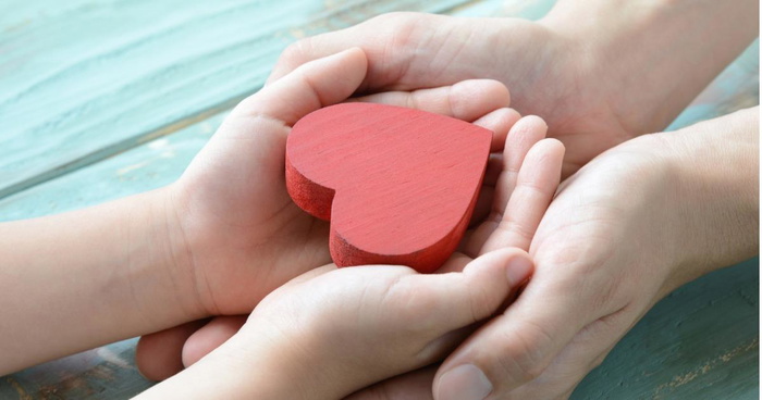 Top 11 Locations for Donating Baby Clothes in Singapore