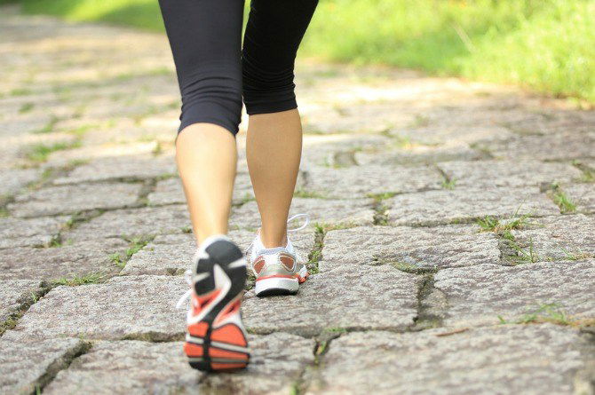 Time To Unwind Mums. Here's 6 Ways To Relax And Unwind!