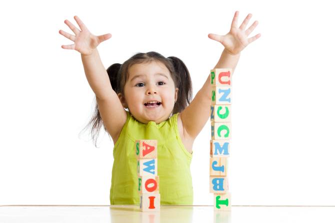 5 Useful Third Languages Your Child Can Learn In Singapore