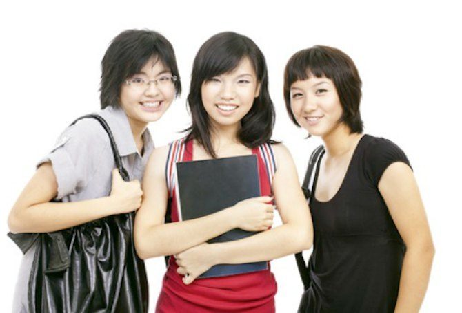 Risky Teenage Behaviour, Understanding And Preventing It