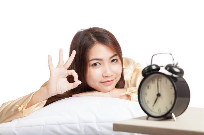 Time To Unwind Mums. Here's 6 Ways To Relax And Unwind!