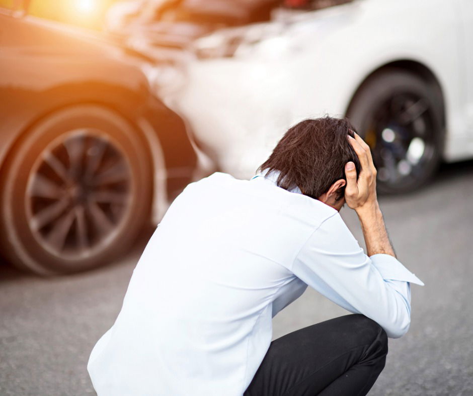 Why Teaching Road Safety Rules To Your Child Is A Must