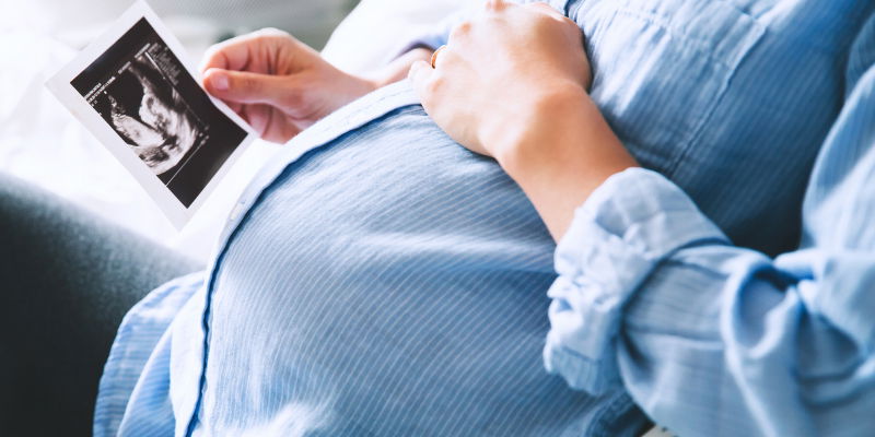 Pregnancy Guide: What You Need to Know at 25 Weeks Pregnant