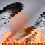 Ruby Lim-Yang | theAsianparent Singapore