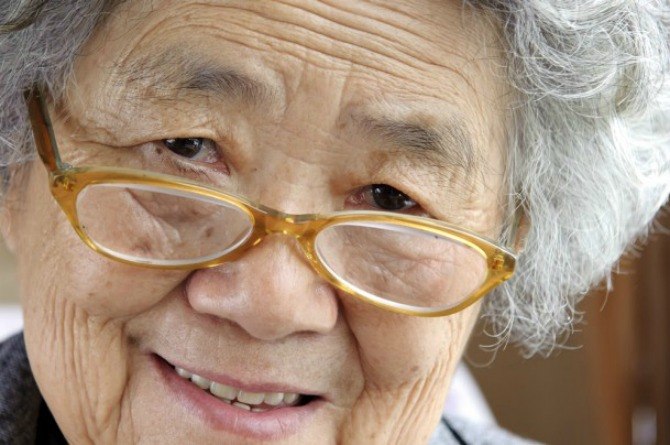 QUESTIONS To Ask Your Grandma Before It's Too Late