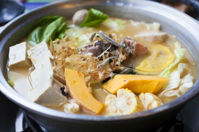 Steamboat Meal: 13 Tips For A Delicious Dinner Meal