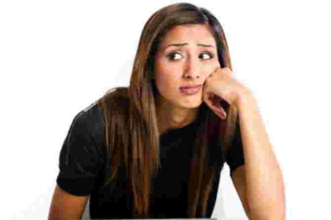 Why Women Have Affairs 7 Reasons According To Experts Insights
