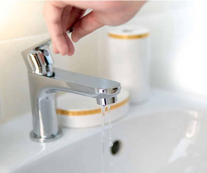 5 Methods Of Water Conservation To Help Homes Save On Water Costs