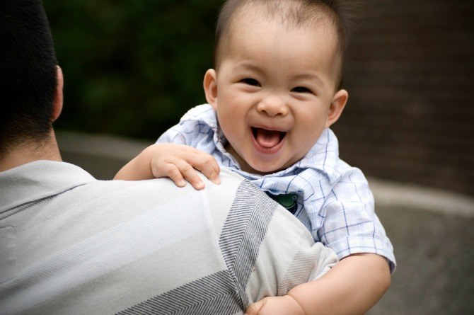 Public Speaking For Kids: Tips For Your Child To Be A Confident Speaker