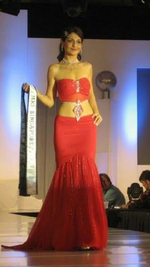 International Women’s Day: Interview With Manbir Chyle Lalwani