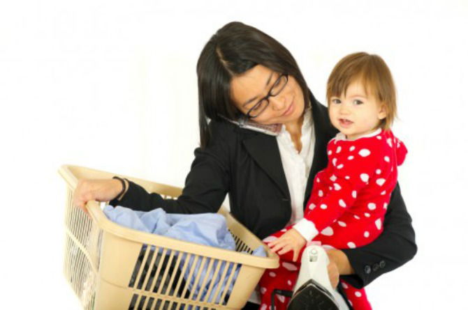 How To Ensure Your New Job Offers Work Life Balance