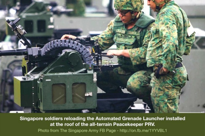 4 Stimulating Job Aspects That Keep Adventurous Types Happy