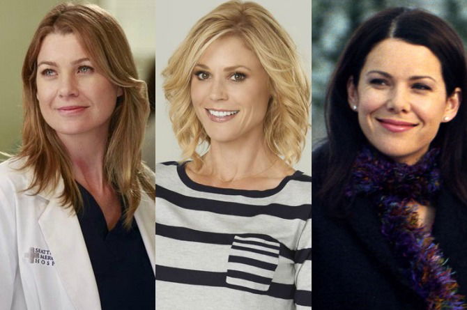 Our Favorite TV Moms of The Past Decade: Top 10 On-Screen Moms