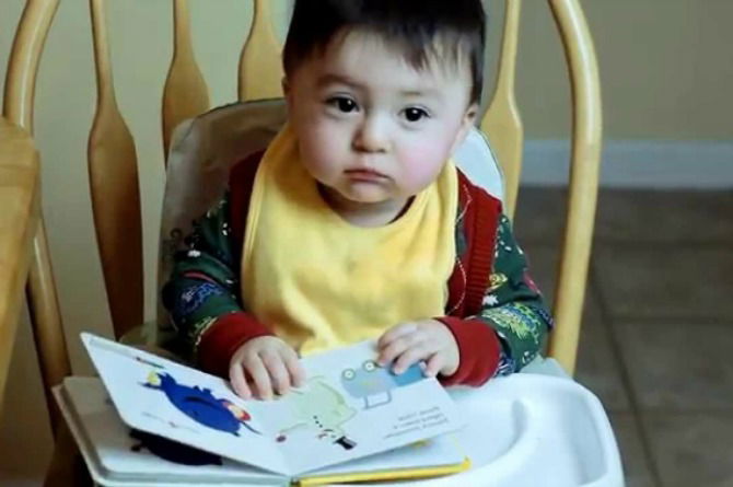 6 Tips and Tricks On Raising Bilingual Children At Home