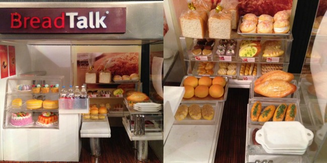 Bring Home A Piece Of Your Favourite Food Stall In Singapore