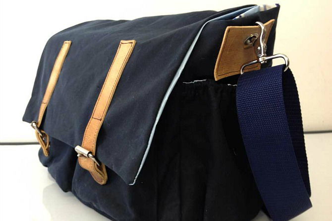 10 Things Every Good Dad Should Keep Handy For The Family