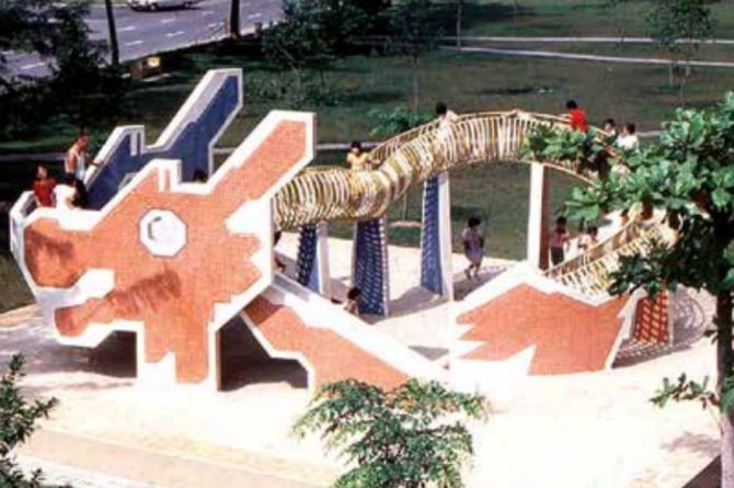 10 Things About Toa Payoh That Locals Don't Know About