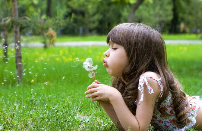 Is An Only Child Lonely? Find Out What experience Has To Say