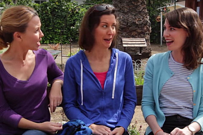 This Video Reveals The Secret To Becoming A Supermum Today!