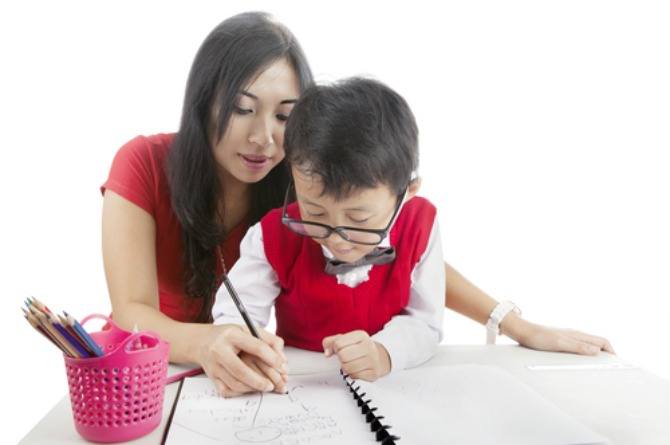 A Culture Of Learning To Enrich Preschoolers: Learn How!