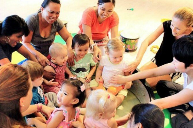 Birthday Party Themes: Here Are 16 Brilliant Themes For Your Little Ones