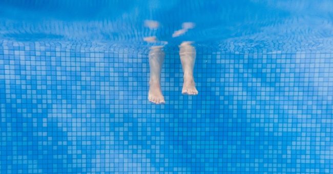 5 Things You Should Know About Dry And Secondary Drowning