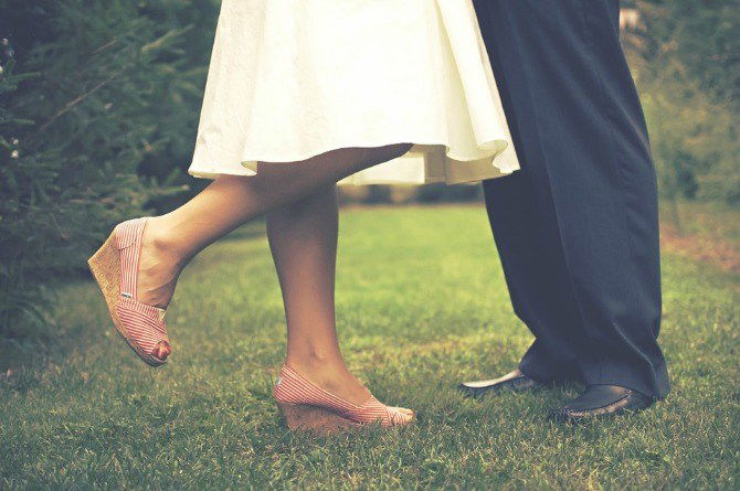 Parents, Here Is What Making Time For Your Marriage Actually Means