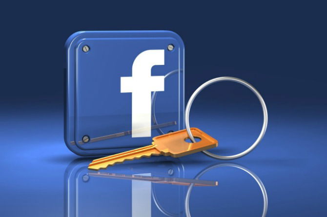 10 Facebook Safety, Security & Privacy Tips For Parents