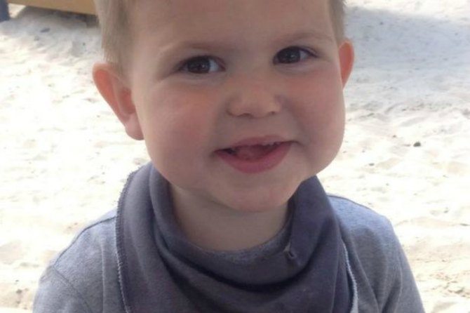 Toddler With Stomach Bug Dies After Coming Home From Preschool