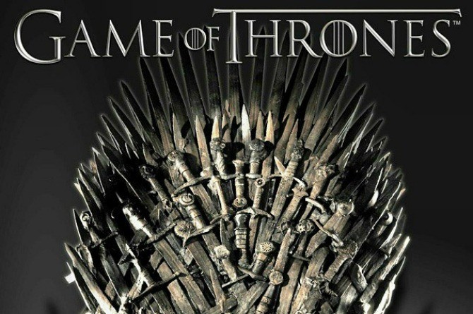 10 Parenting Lessons You Can Learn From Watching Game Of Thrones