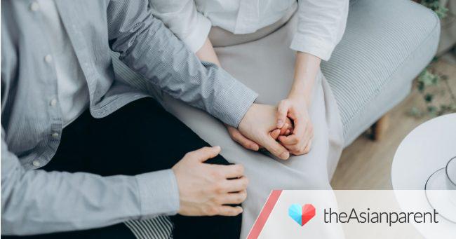 8 Relationship Secrets Of What Makes A Marriage Last A Lifetime