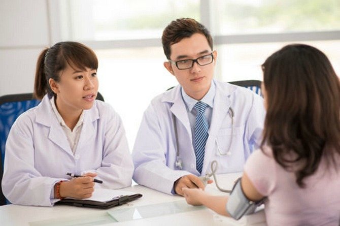 New Research Shows Fertility Treatment Is More Effective Than Ever