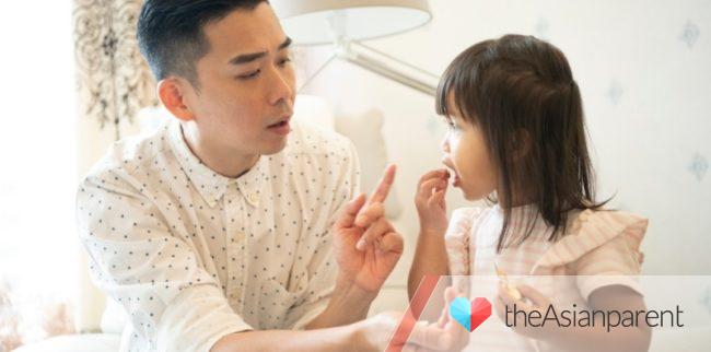 How Plastic Wrap Parenting Makes Kids Mentally Weak